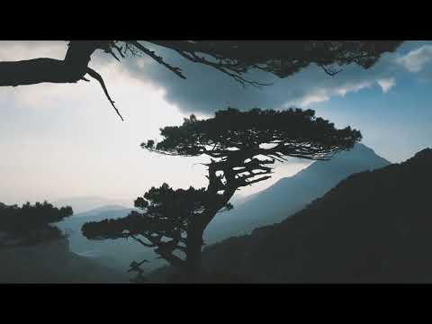 Fethiye Tanıtım Filmi 2022