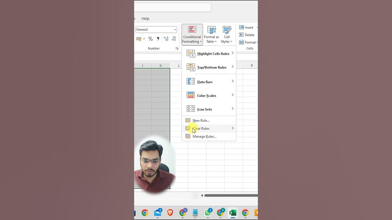 How To Add Borders Automatically To Cells In Excel Apply Border how-to-add-borders-automatically-to-cells-in-excel-apply-border
