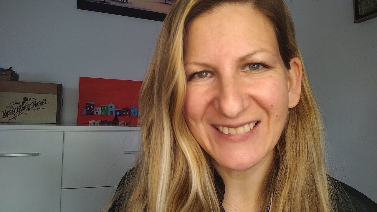 "Pretpostavka je ideja koja oblikuje naš svijet" Neville Goddard - YouTube