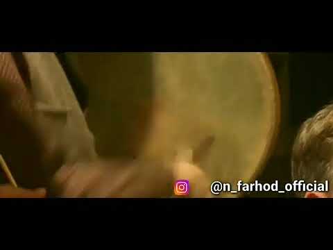 Titanik prikol yig'lama muhabbat yig'lama