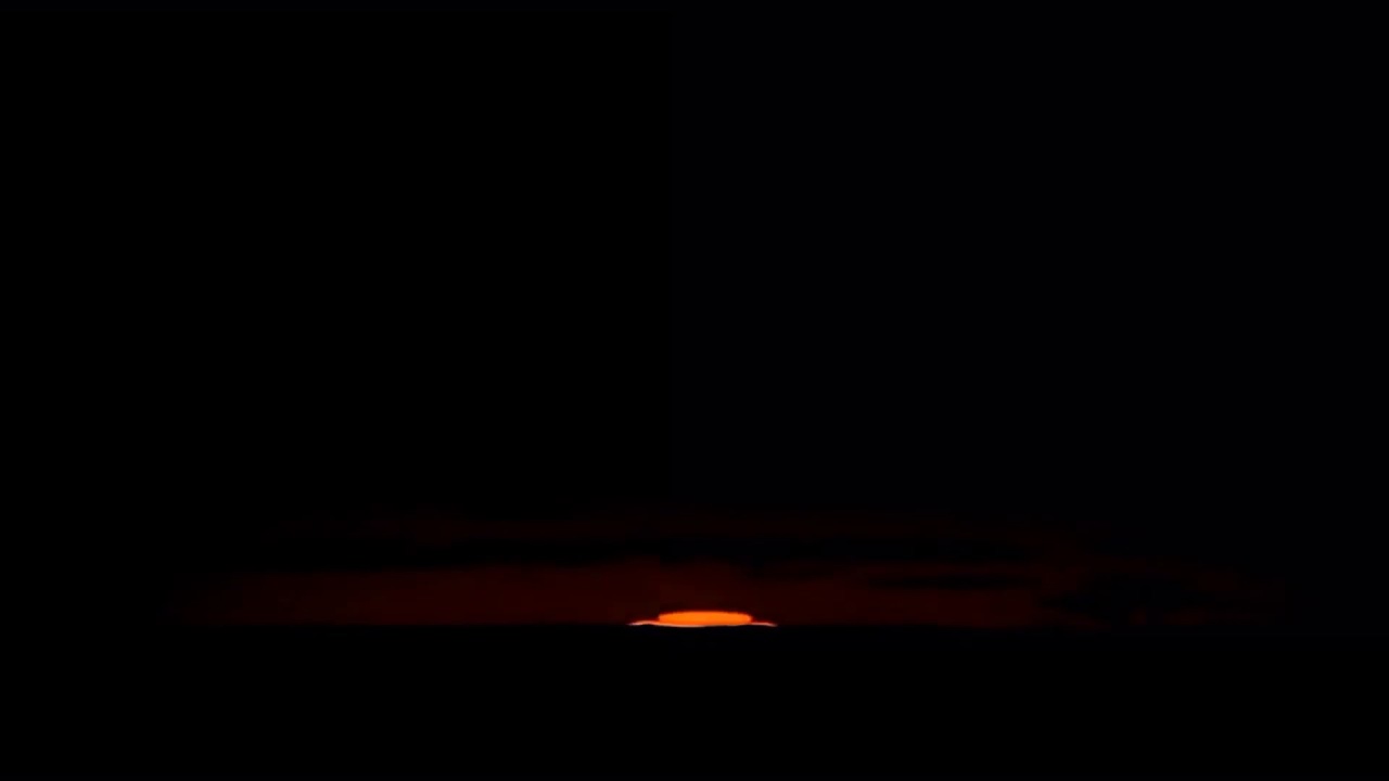 KSI as lion king - YouTube