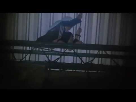 CEWEK PACARAN JAMAN SEKARANG