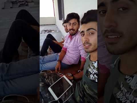 Gün Doğdu Geceye Yavrum