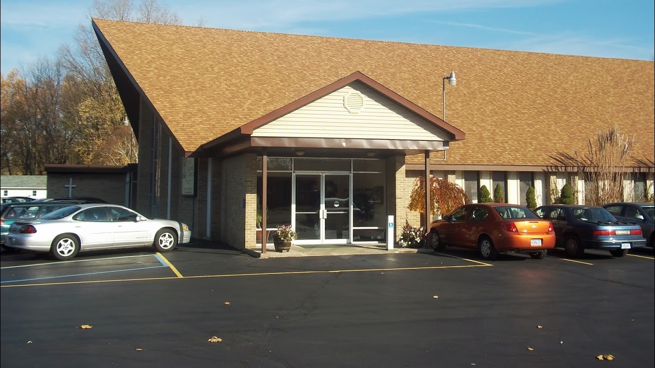 2025-05-18 Guard the truth #3 - YouTube