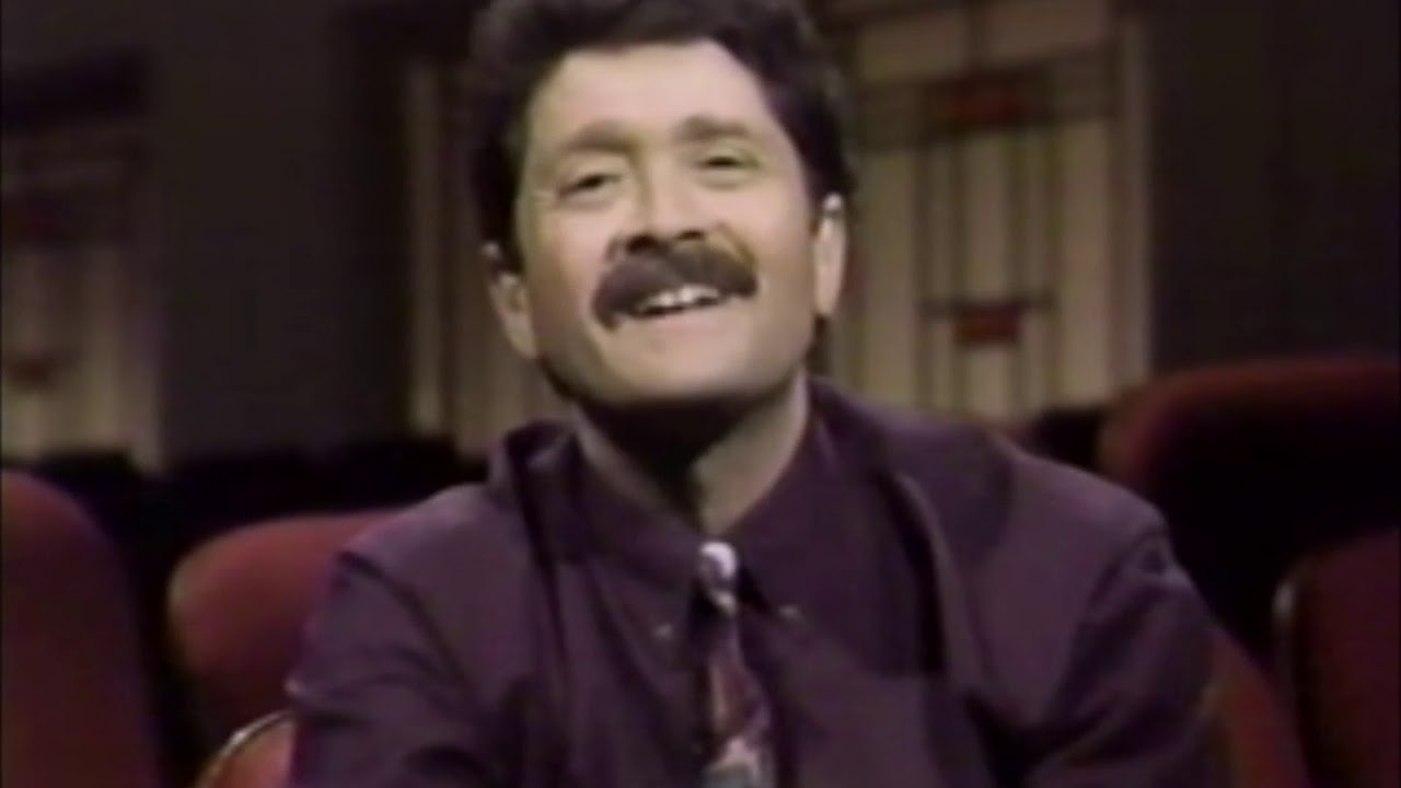 WQEX 16 Pittsburgh Commercial Break (1997) - YouTube