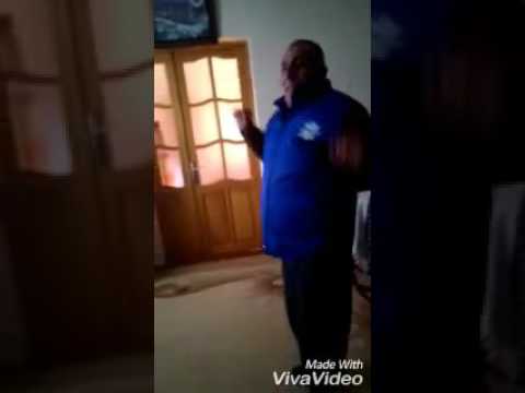 qoca kiwinin  oynamasi