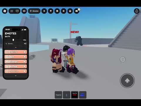 Ay mi gatito trend #viralvideo 