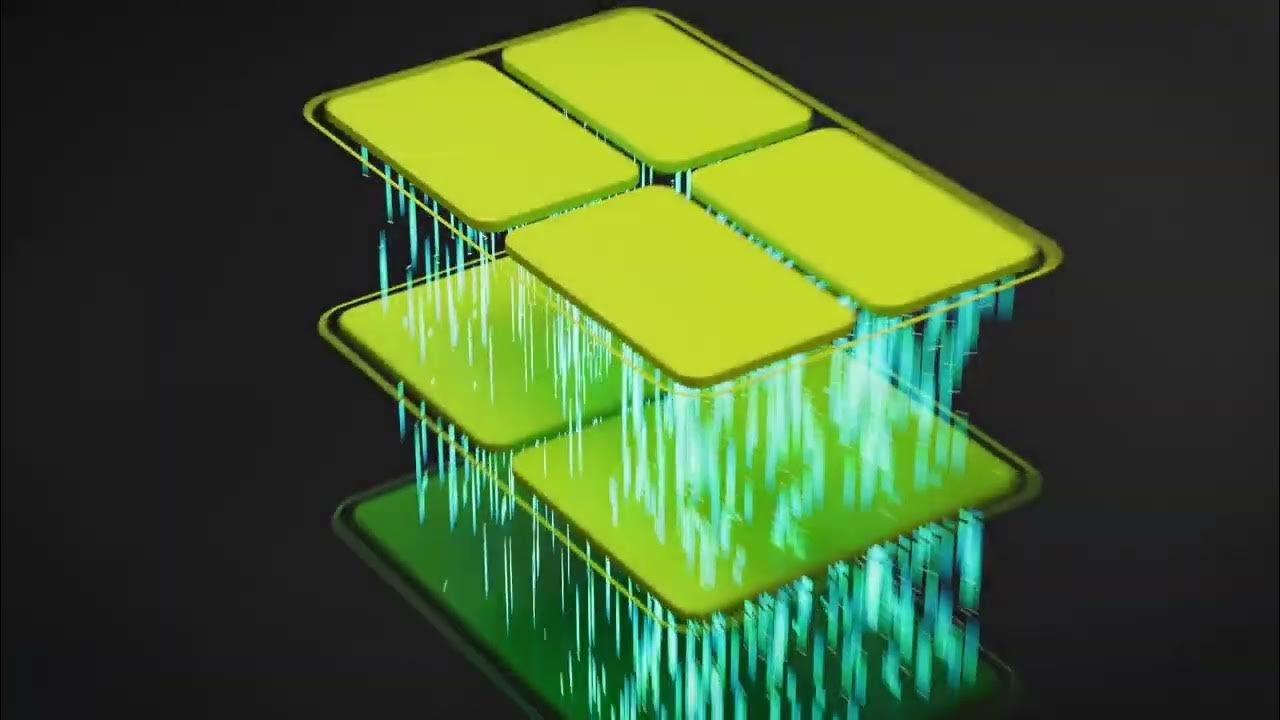 Juniper Beyond Labs Overview - YouTube