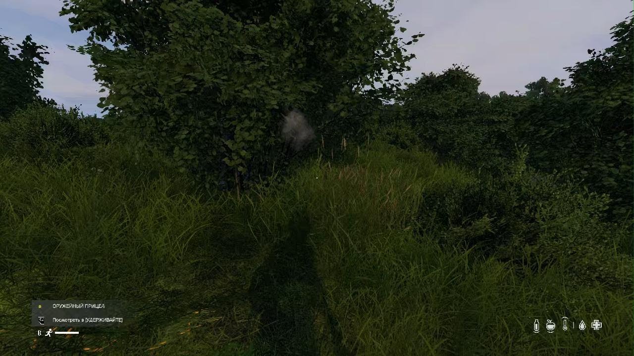 DayZ lllllllll-jjj - YouTube