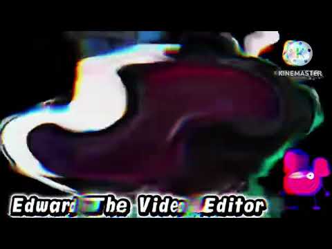 Preview 2 Goofy Deepfake Color Effects Exo^8