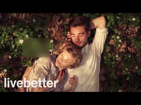 İngilizce romantik müzik, Aşk şarkıları, müzik sevişmek, Akşam yemeği için müzik