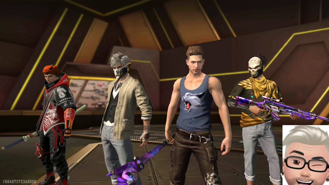 epic comeback tim BOT... - YouTube