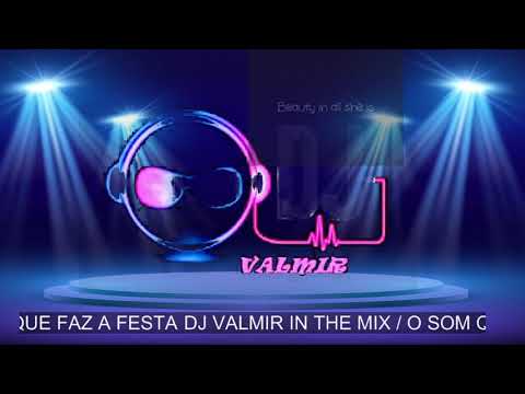 Christina Perri ft. Steve Kazee - A Thousand Years Part 2 - DJ VALMIR ...