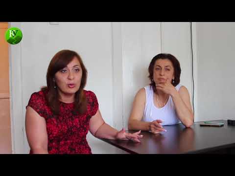 Скандал вокруг гостиницы \