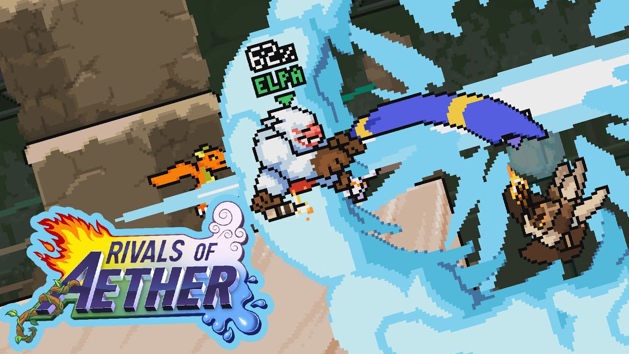 playing the most fun game for 6 minutes - YouTube