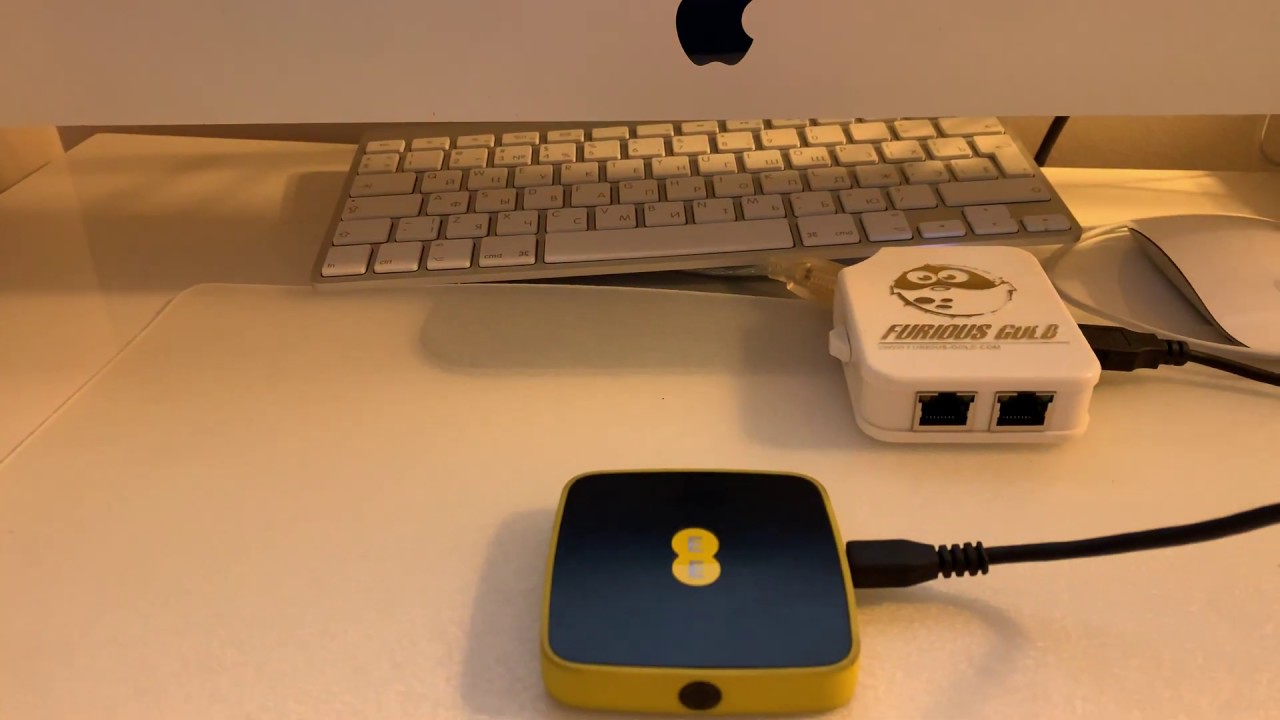 Qcom smart tool module hydro - progressiveaceto