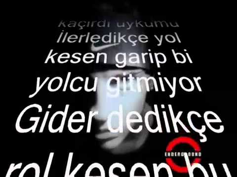 Norm Ender   Sözlerimi Geri Alamam