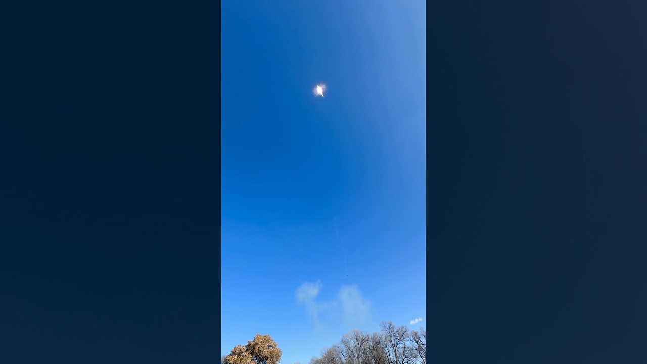 Rambo salute #pyro #fireworks #pyrolove #firecracker #pyroaddicts # ...