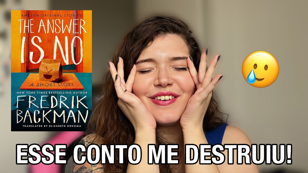 felicidade, consumo & redes sociais | the answer is no - fredrik ...