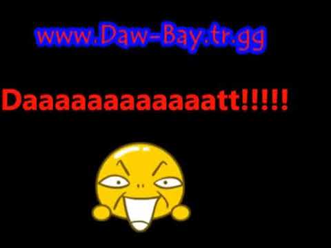 5 saniyelik bip sesi