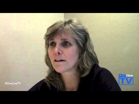 Dr. Esserman on Screening Patients With Higher-Risk DCIS - YouTube