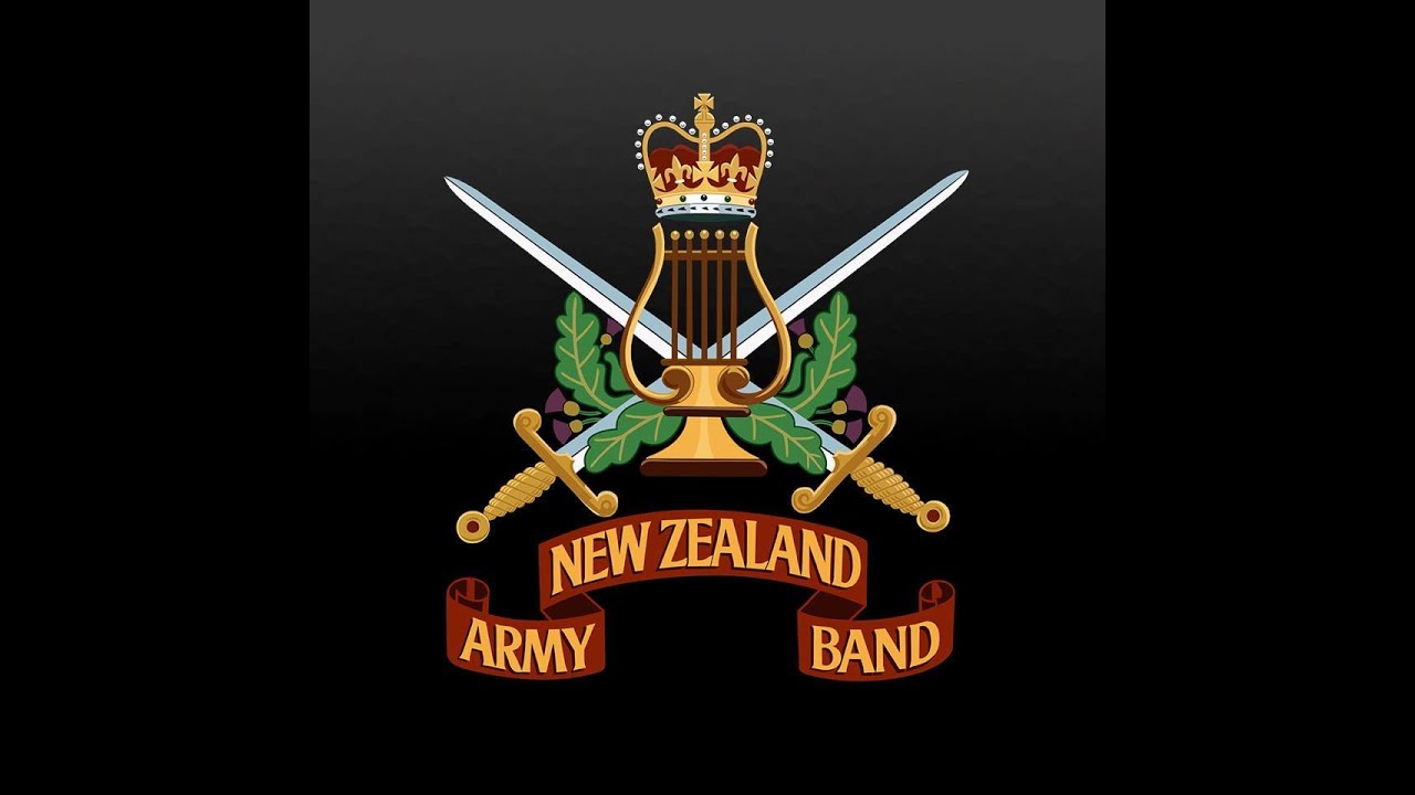 Australian Defence Logo Australian Defence Force Implements GAINS For