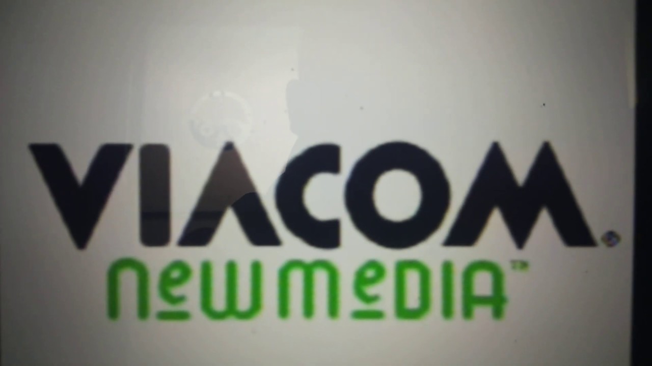 Viacom New Media (1994) - YouTube