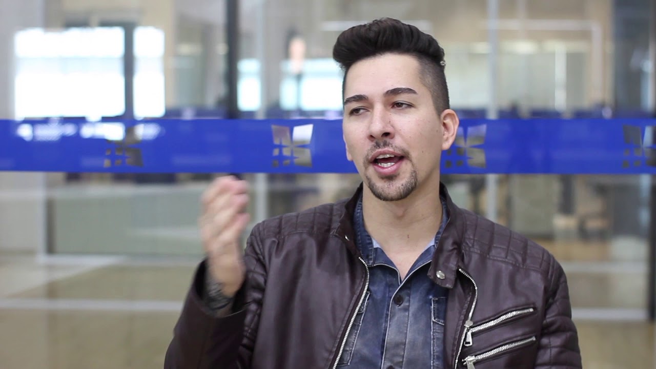 Thiago Pacheco - Estratégias para Redes Sociais - YouTube