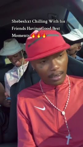 Shebeshxt Maburna - YouTube