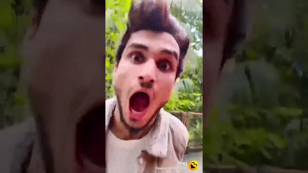 Mazeedra V d o 1 YouTube