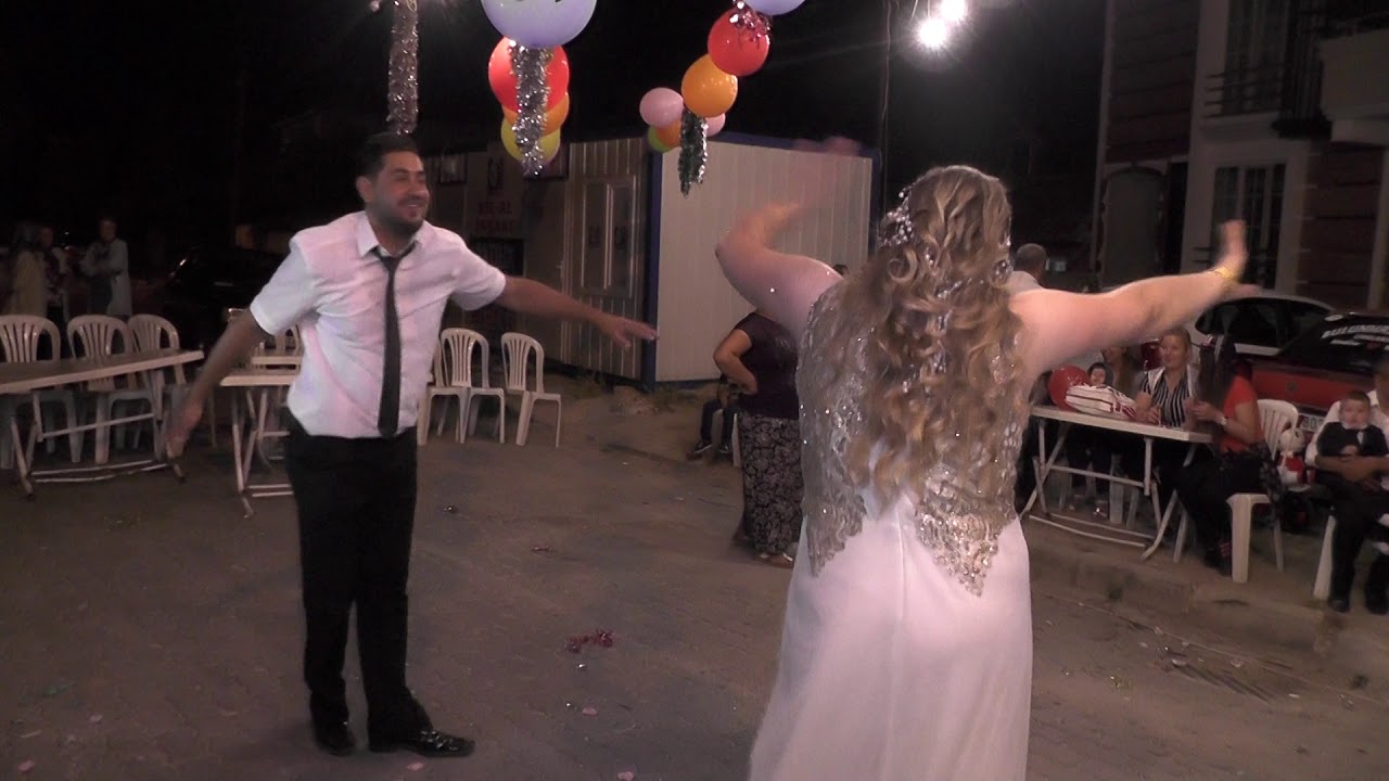 grs7 - YouTube