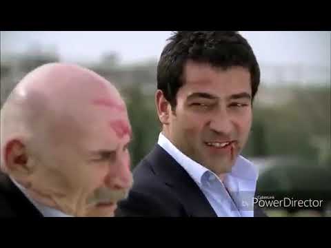 Beni herkes sevdaya asi sanır