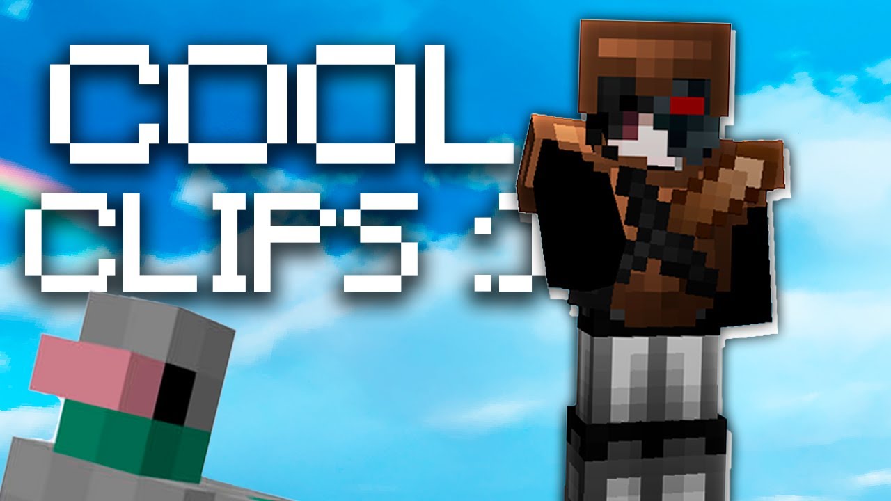 cool clips | small worlds - mac miller :) - YouTube