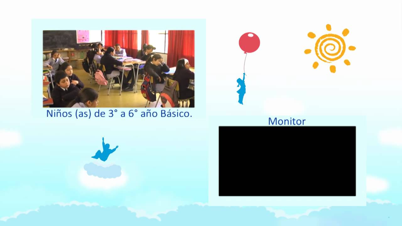 Brain Jogging - YouTube