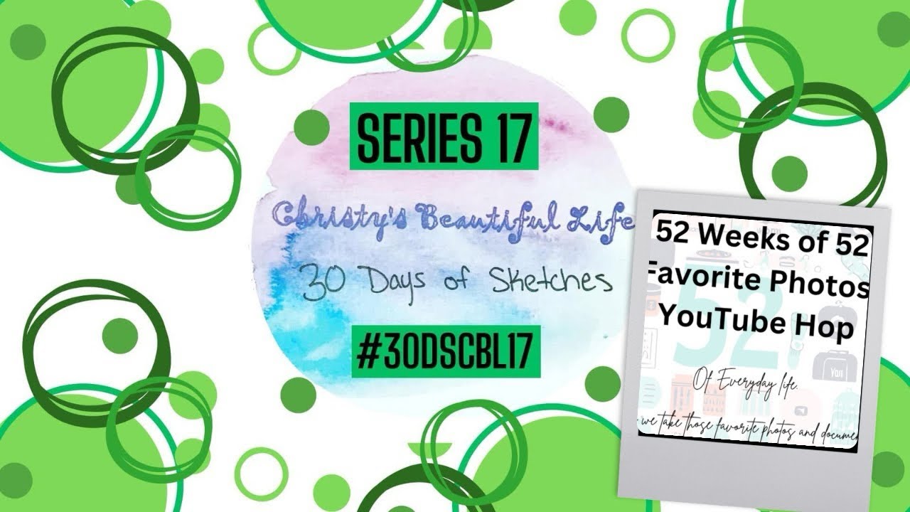 Day 3 #30DSCBL17 and 52 Photos in 52 Weeks Hop “Making an Impact Every ...