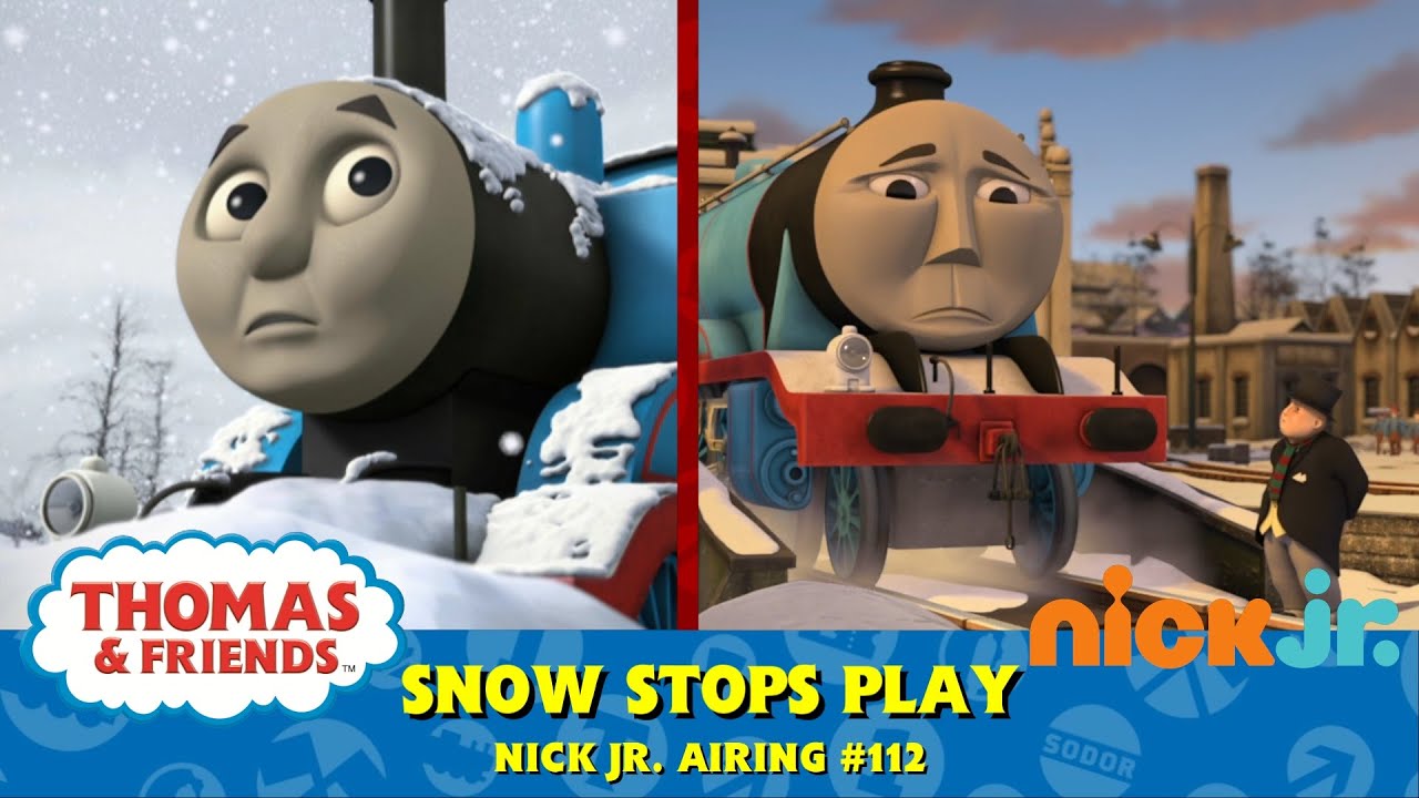 The Official Thomas E Sniegoski Website