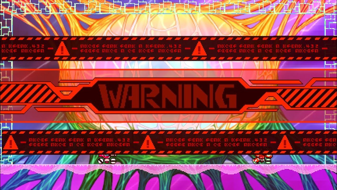 Blaster Master Zero 3 Both Final Bosses Hitless - YouTube