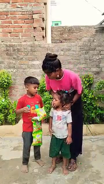 chhodo yah meri chips hai 🍟🍟🍟🍟 #funny video 🥹🥹🥹🥹👍👍👍👍 - YouTube