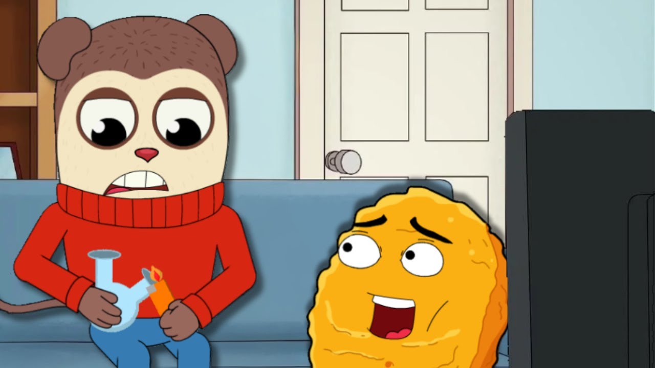 Max Design Pro Lost Media (Totally Real) - YouTube