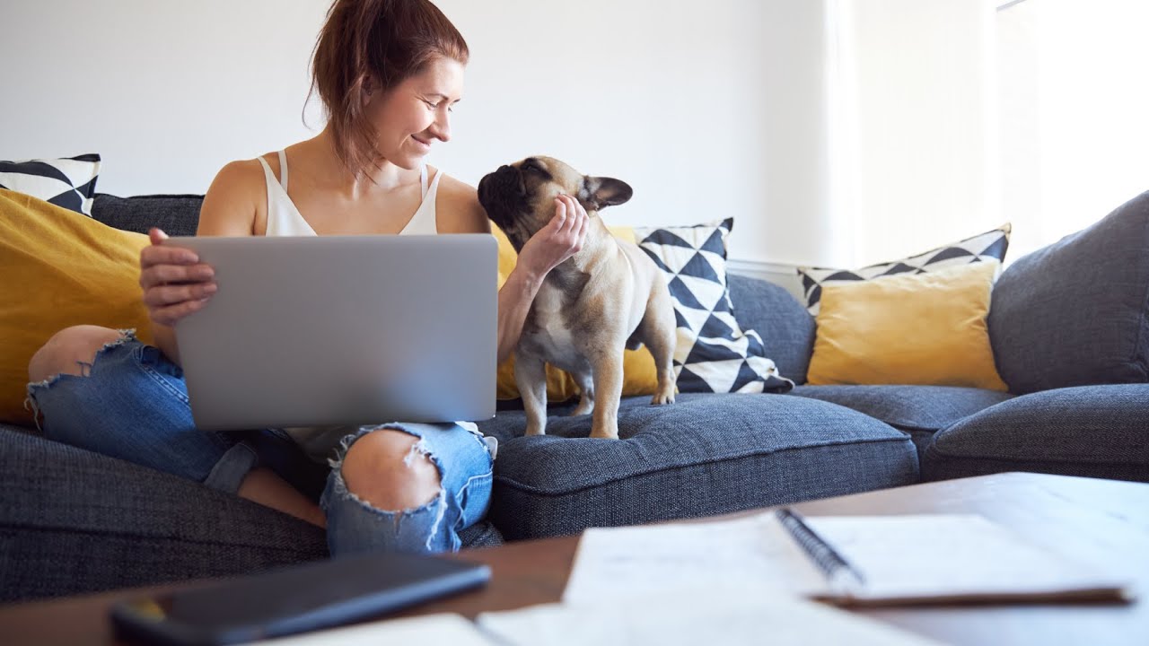 Master the 2-Hour Workday to Earn $900/Day & Reclaim Your Freedom ...