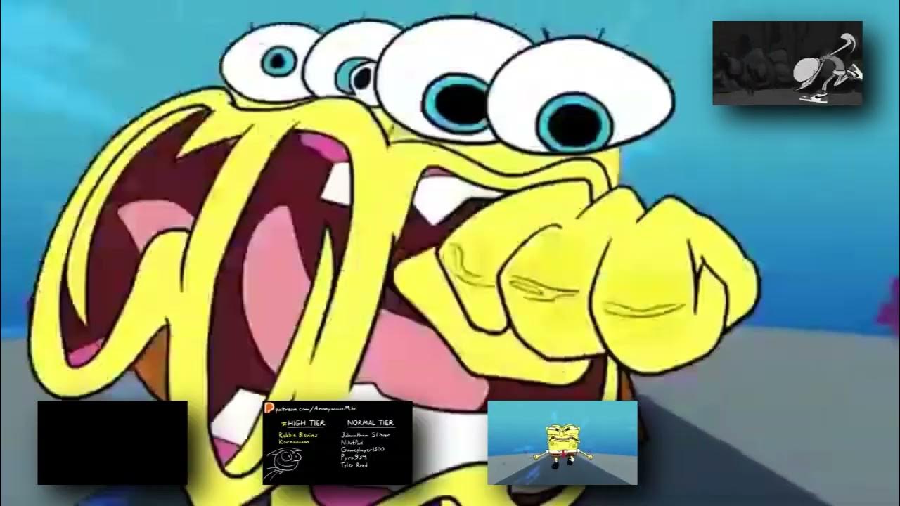 HEY, THIS MF GOT THEM FAKE J'S!!! Sparta GSC Remix (V3) - YouTube