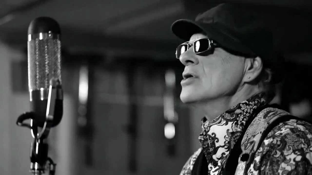 Bill Carter- Carter Doster Sexton "One Dream'" - YouTube