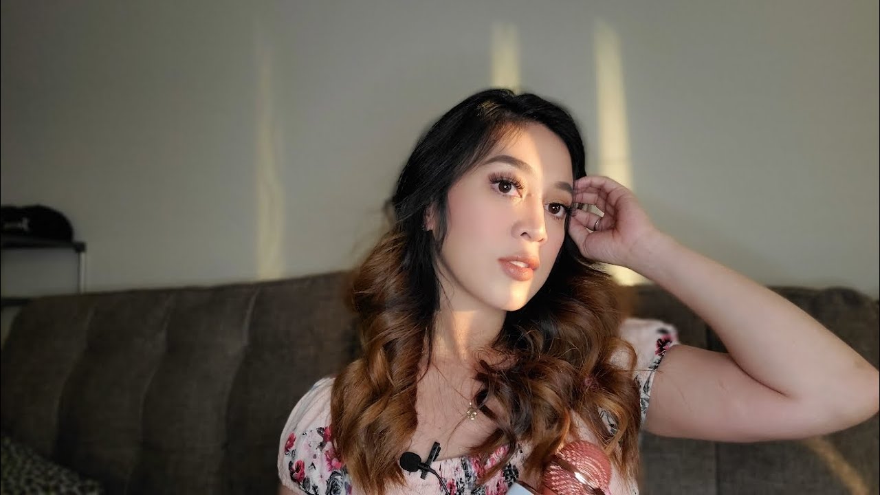 Jessa the Vlogger's broadcast - YouTube