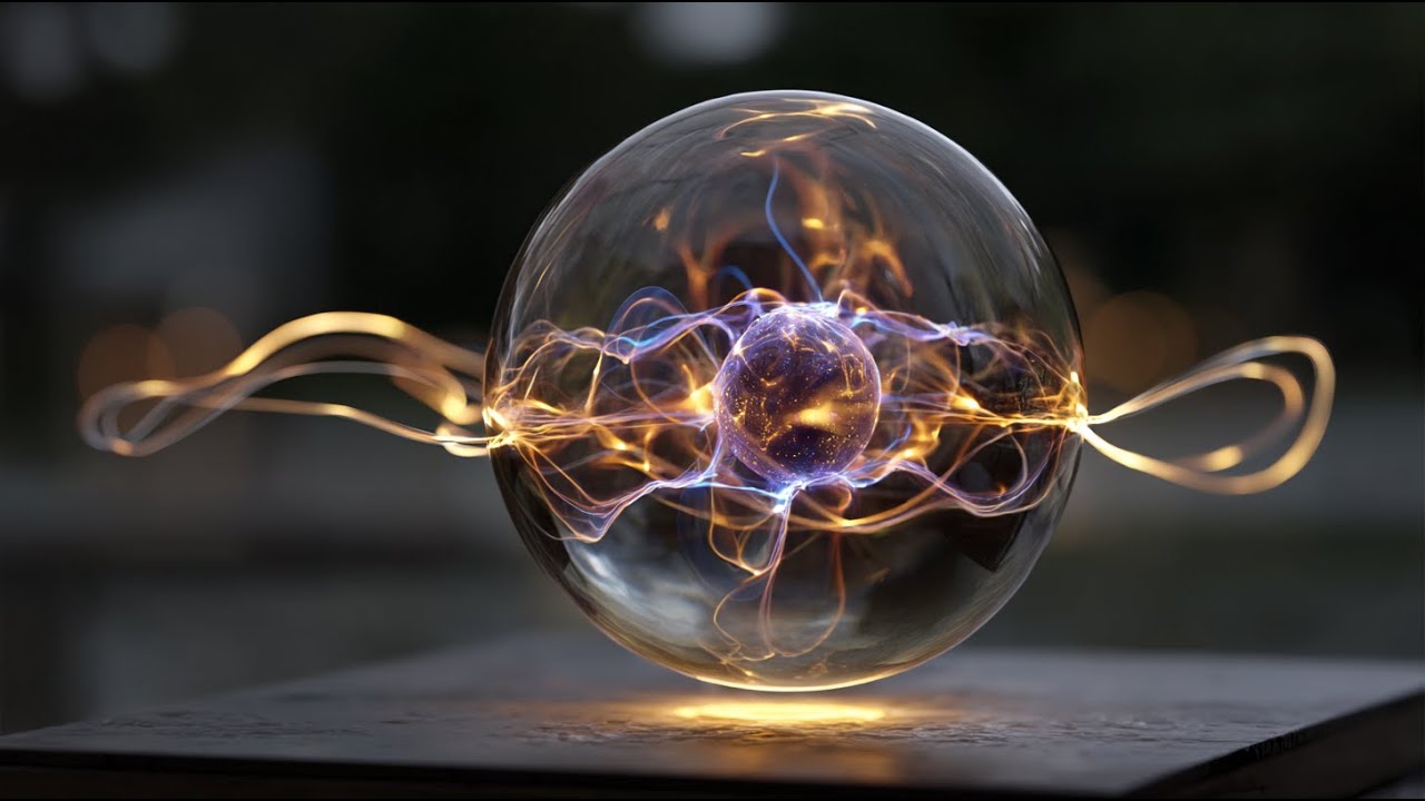 Kinetic and Potential Energy song - YouTube