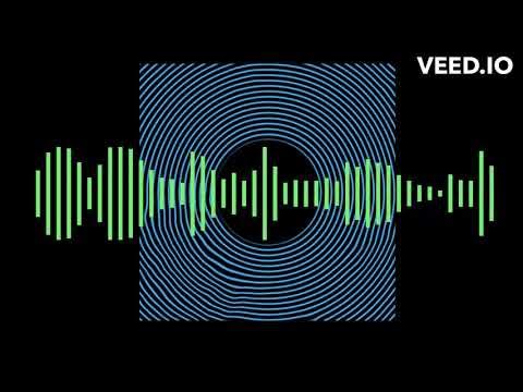 Losing Visualizer Ft. Karim Touihri - YouTube