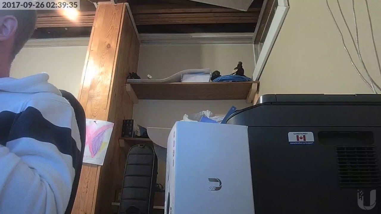 Bryan Rempel Live Stream - YouTube