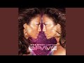 Jennifer Lopez – Brave (2007, CD) - Discogs