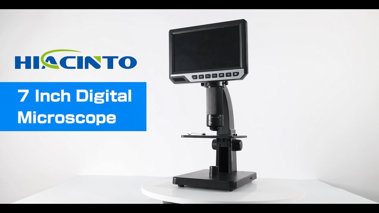 Science Enlightenment Instrument for Children's Education, Hiacinto ...