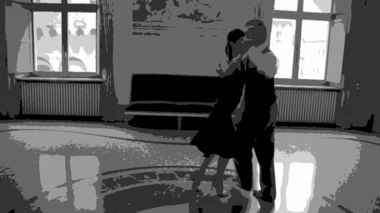 John Powell - Assassin's Tango - YouTube