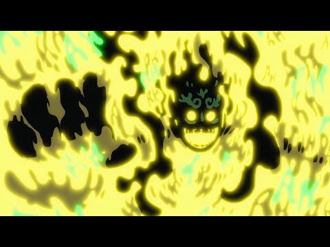 They Don't Care About Us [Amv]- Anime Mix